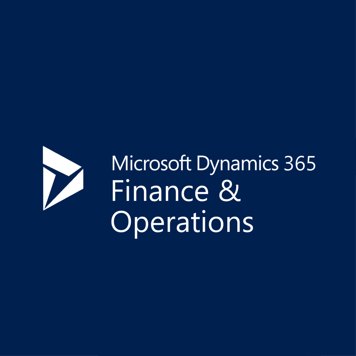 MS-Dyn-365-Finance-and-Operations-Square-White-Logo - Buy-Dynamics MS-Dyn-365-Finance-and-Operations-Square-White-Logo - Buy-Dynamics
