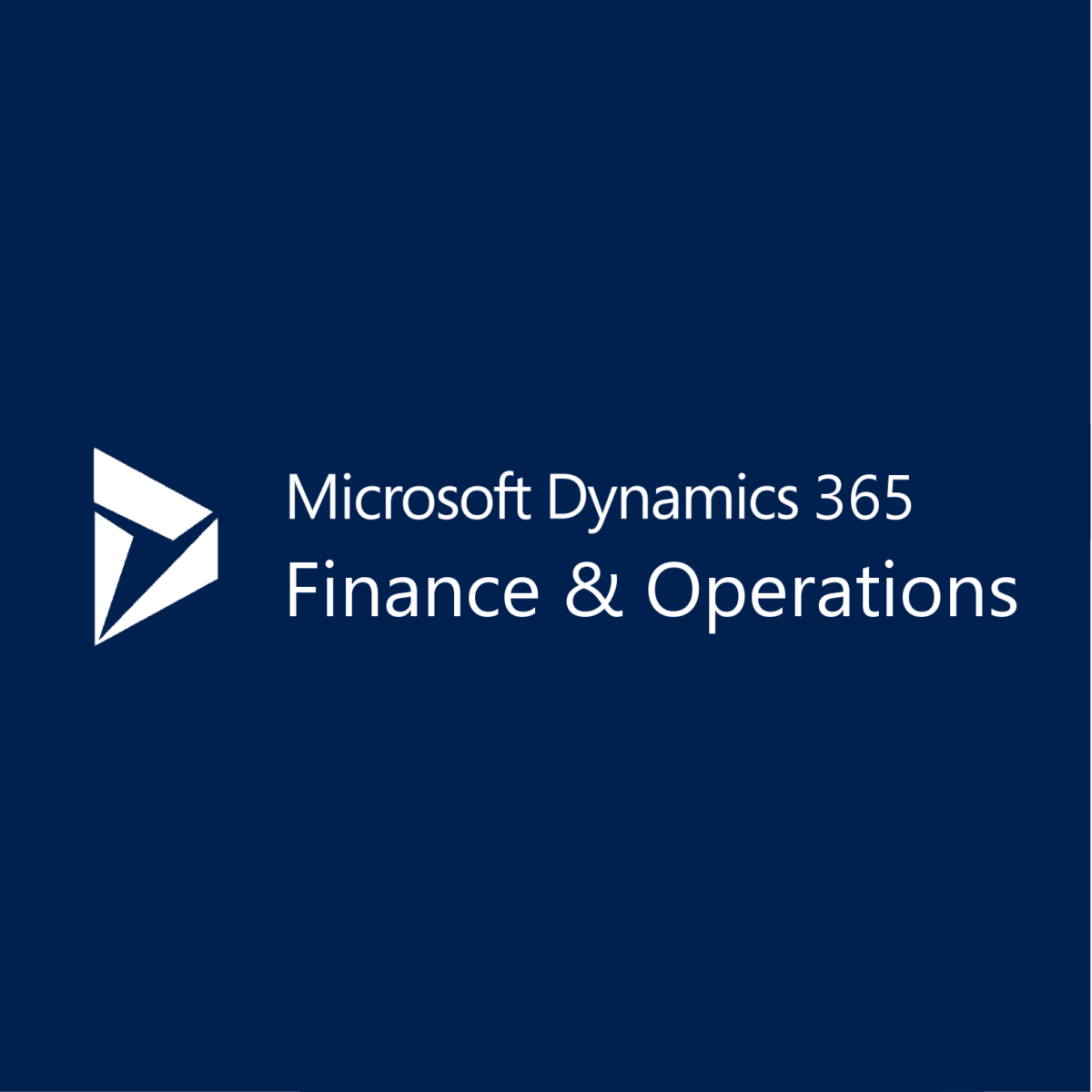 MS-Dyn-365-Finance-and-Operations-Square-White-Logo-v2 - Buy-Dynamics